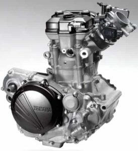 Different Types of Engines Explained (with Images & PDF)