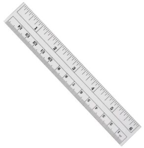 List of 30 Workshop Tools & Their Uses [Names & PDF]