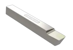 Different Types of Cutting Tools & Their Uses [Names & PDF]