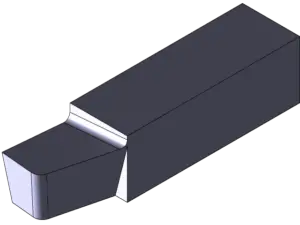 Different Types of Cutting Tools & Their Uses [Names & PDF]