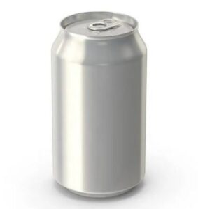 10 Most Common Uses of Aluminium [Complete Guide] PDF