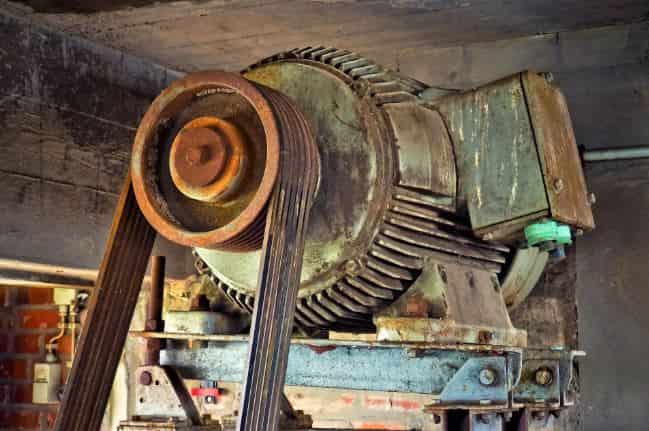 Every Types of Brakes and Braking Systems Explained [PDF]