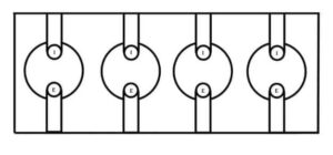 Cylinder Head: Diagram, Parts, Function, Types, Uses [PDF]