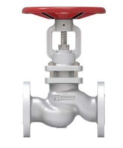 19 Different Types of Valves Explained [Pictures & PDF]