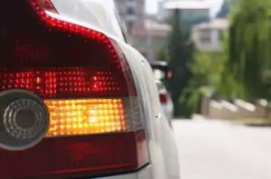 Different Types of Car Lights and Their Purposes [with PDF]